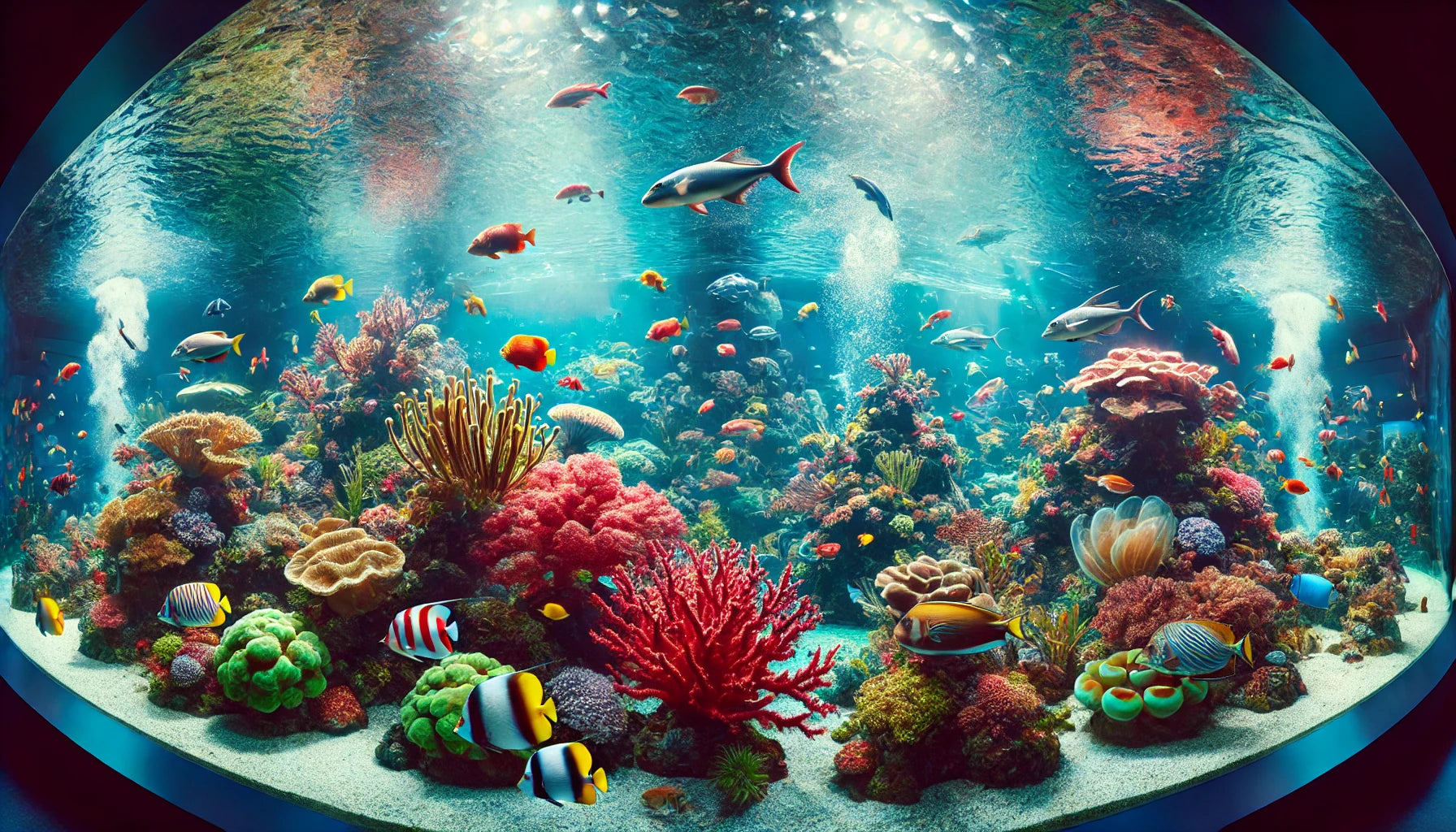 What is Phytoplankton? – AlgaGen Direct